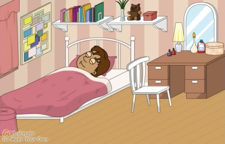 SCR story: Dora misbehaves at her DS job in SCR and gets grounded | Fandom