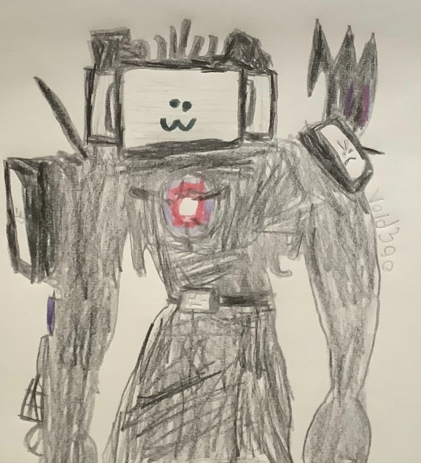 Another one. | Fandom