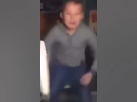 revenge killers when they get there strongest kaiju but still lose ...