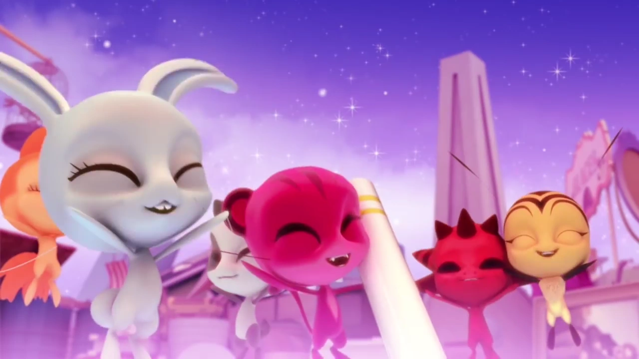 "Sandboy" trailer released (spoilers!) | Fandom