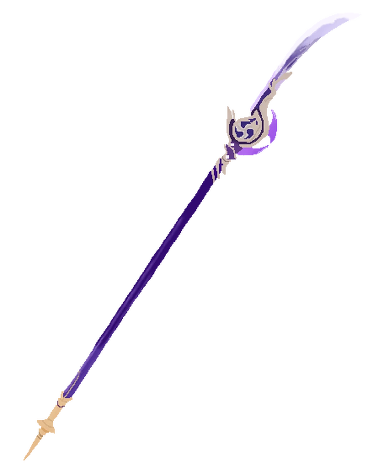 Drawing Engulfing Lighting! (FINISHED!) | Fandom