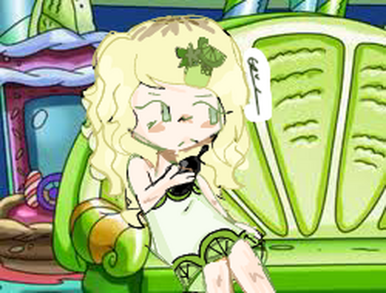 Discuss Everything About Strawberry Shortcake Wiki Fandom
