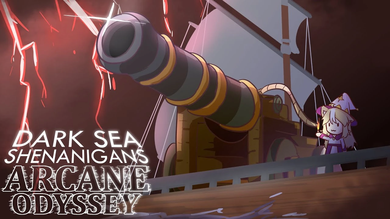 it’s always the sand mage atlantean | Fandom