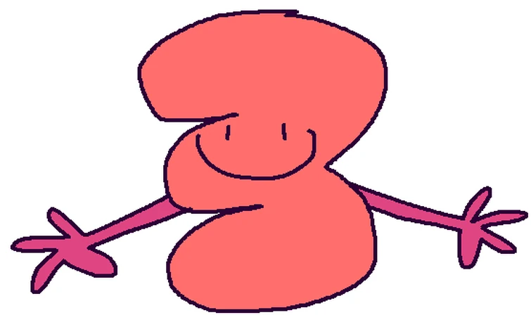 twee twee faces!! (SUBMISSIONS FROM THE THREE FACE DRAWING CONTEST ...