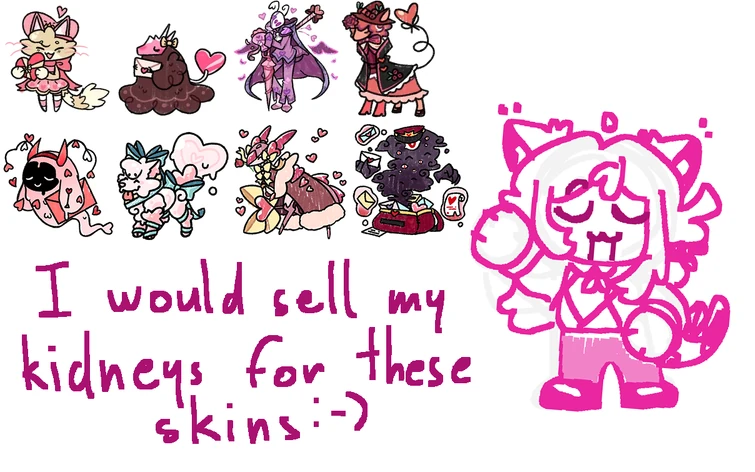 Discuss Everything About Doodle World Wiki | Fandom