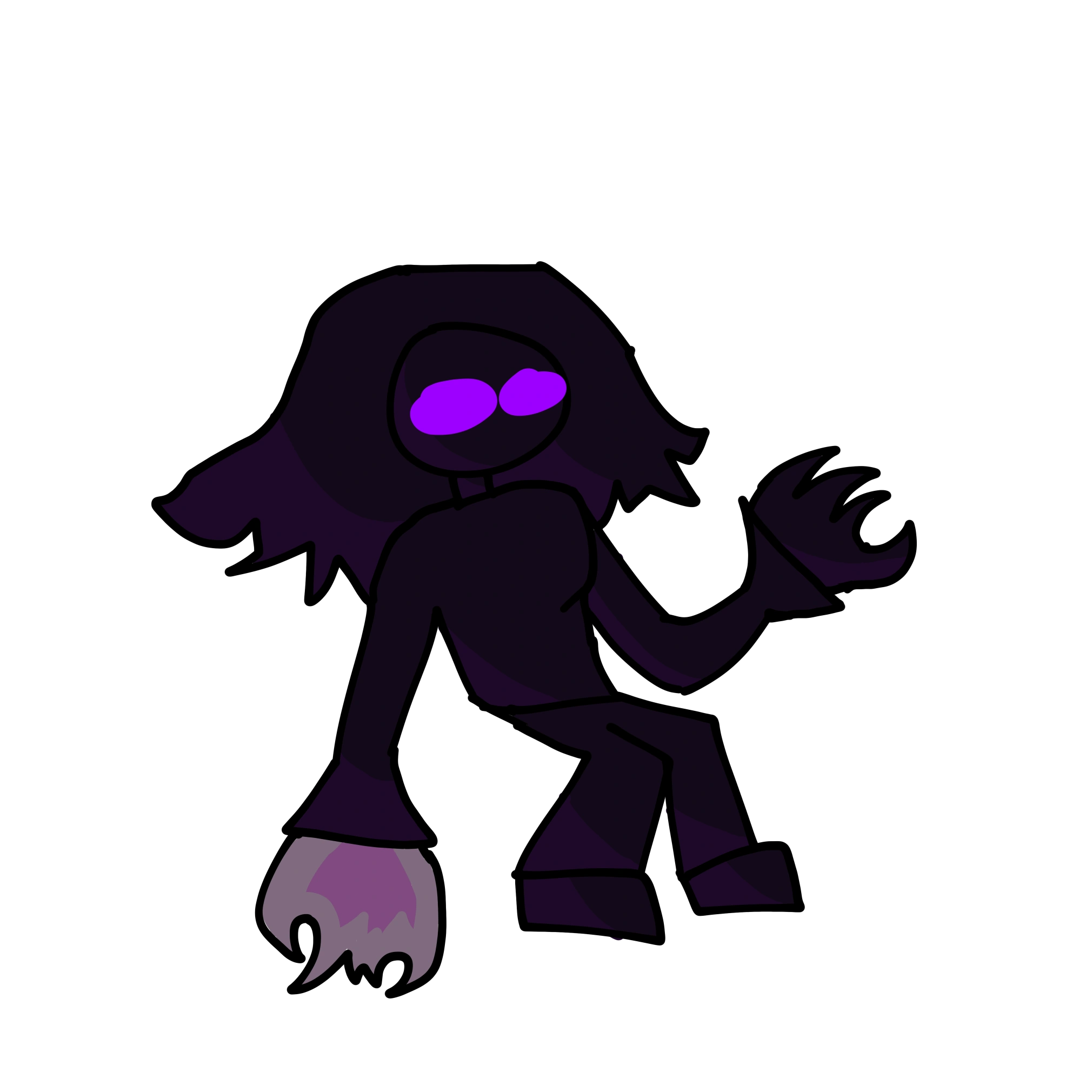 FALLING-DOWN | Fandom