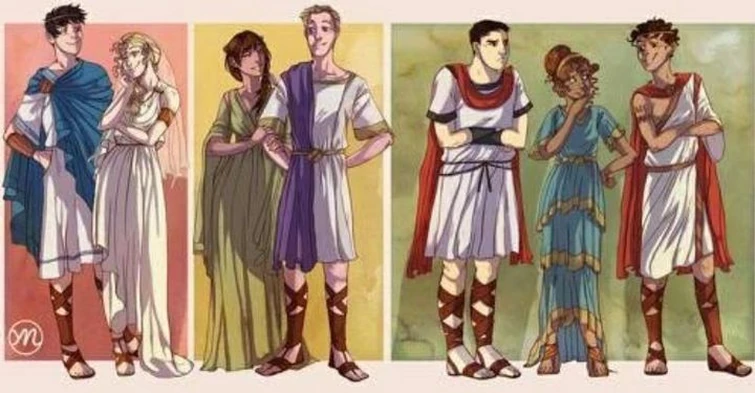 OKOKOK | Fandom