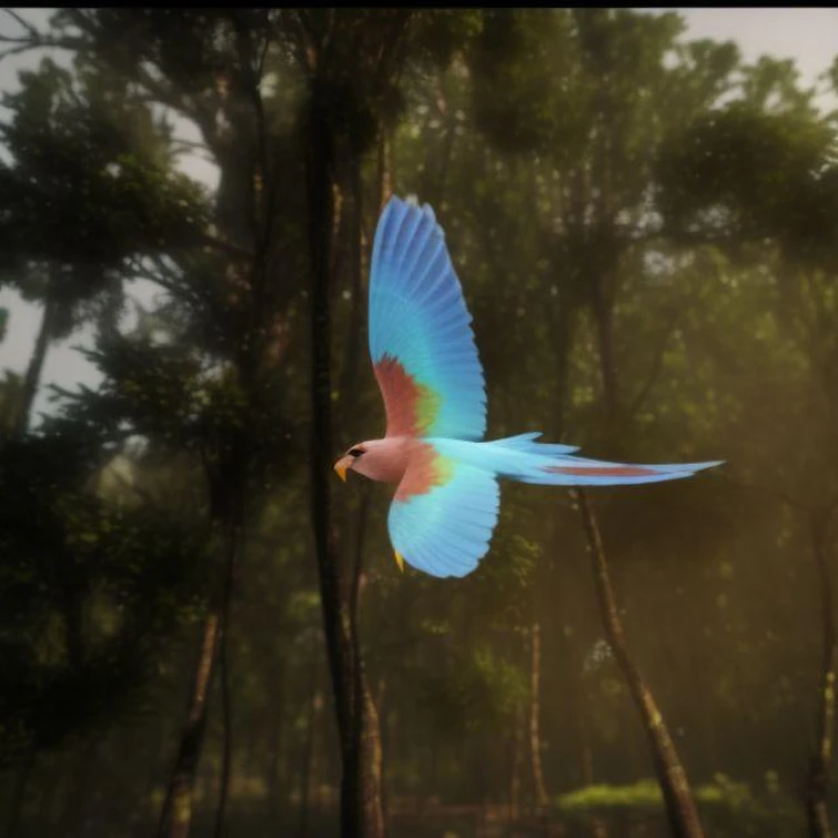 Discuss Everything About Red Dead Wiki | Fandom