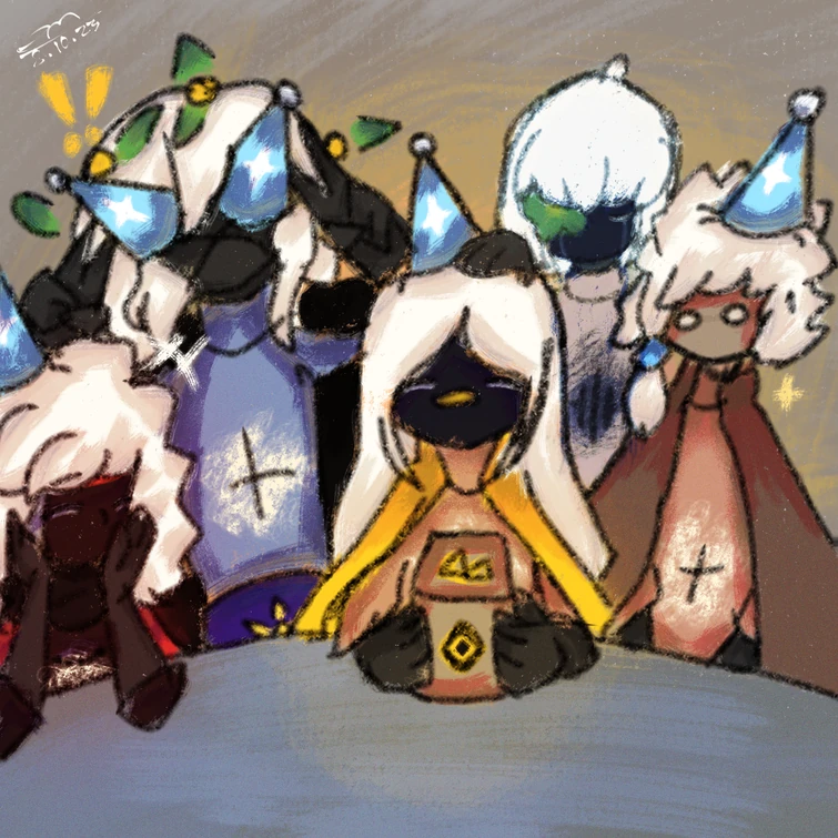 skytober 8 *dies* | Fandom