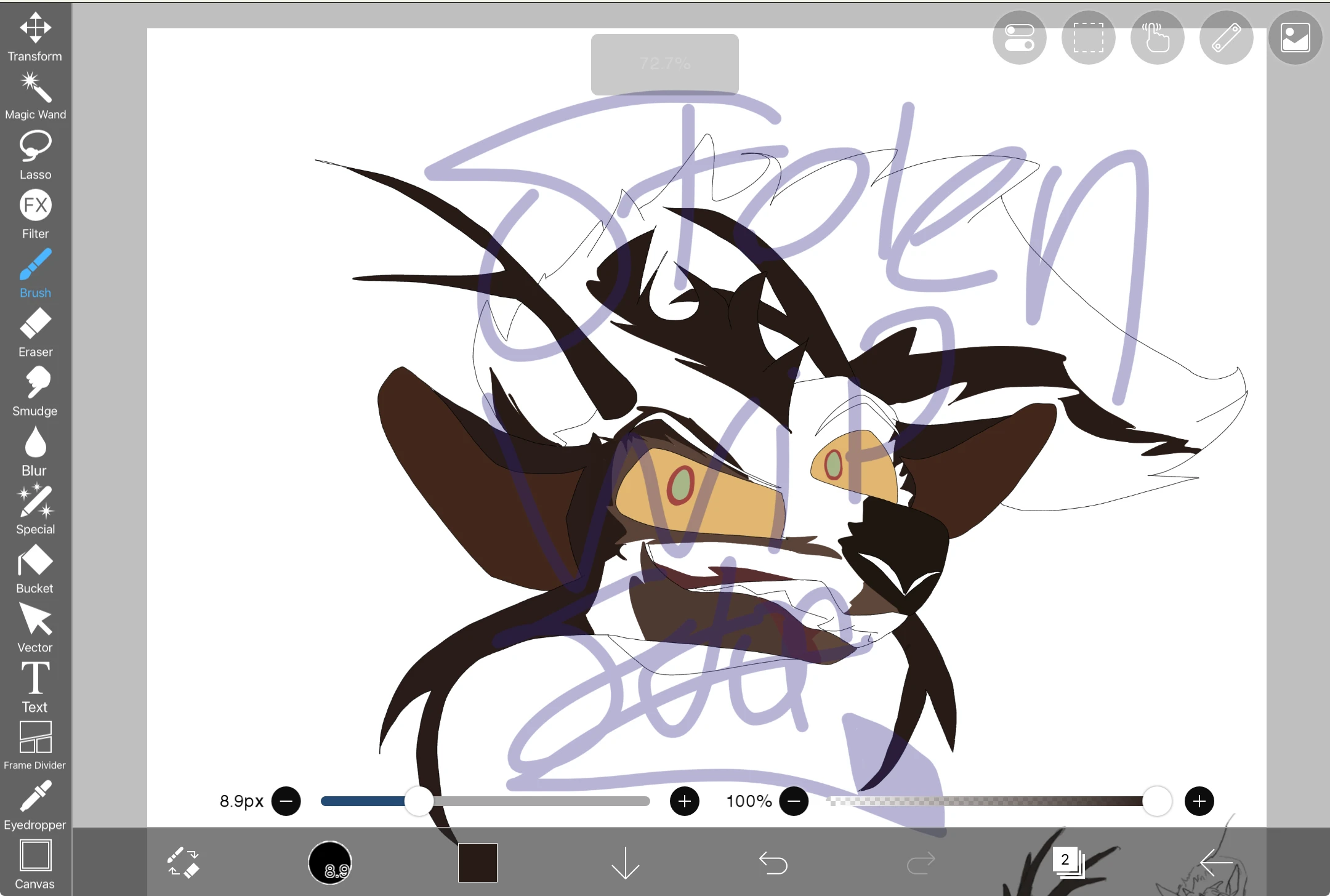 Am I cooking. 🥺 | Fandom