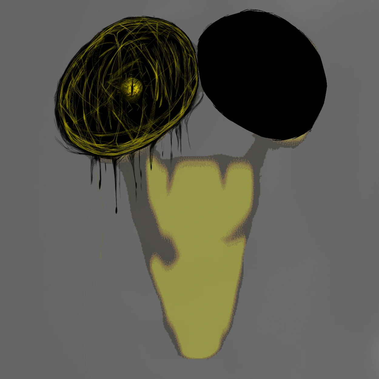 E-1 Remake Progress | Fandom