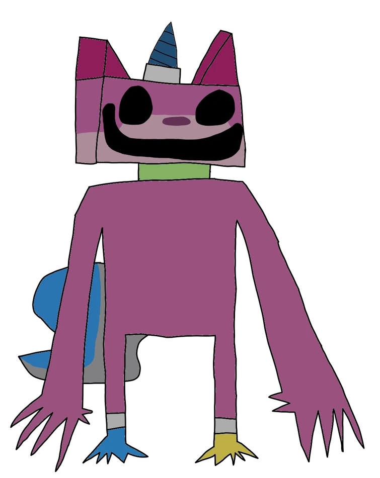 Art dump, dump your art here | Fandom