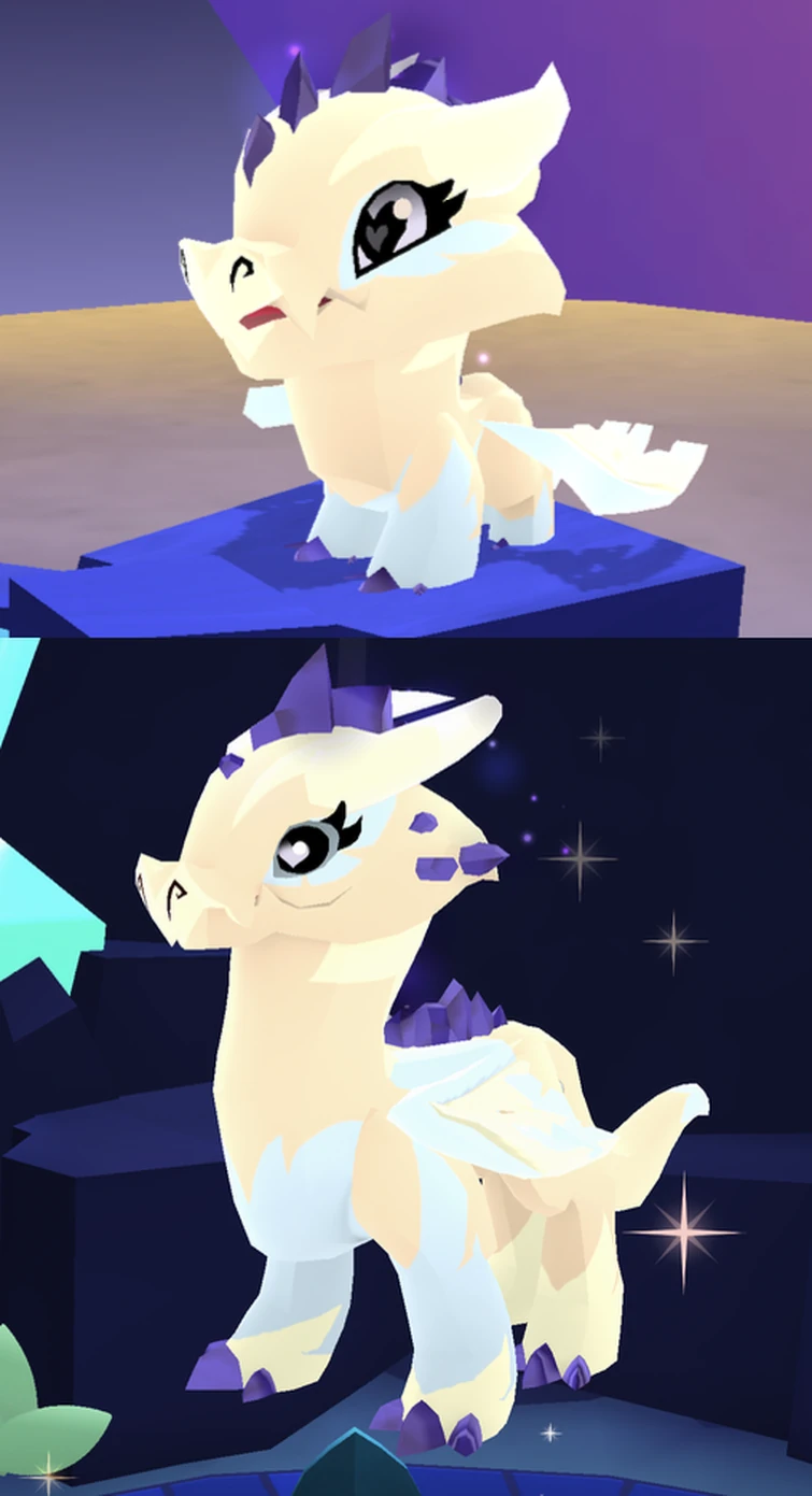 Discuss Everything About Animal Jam Wiki | Fandom