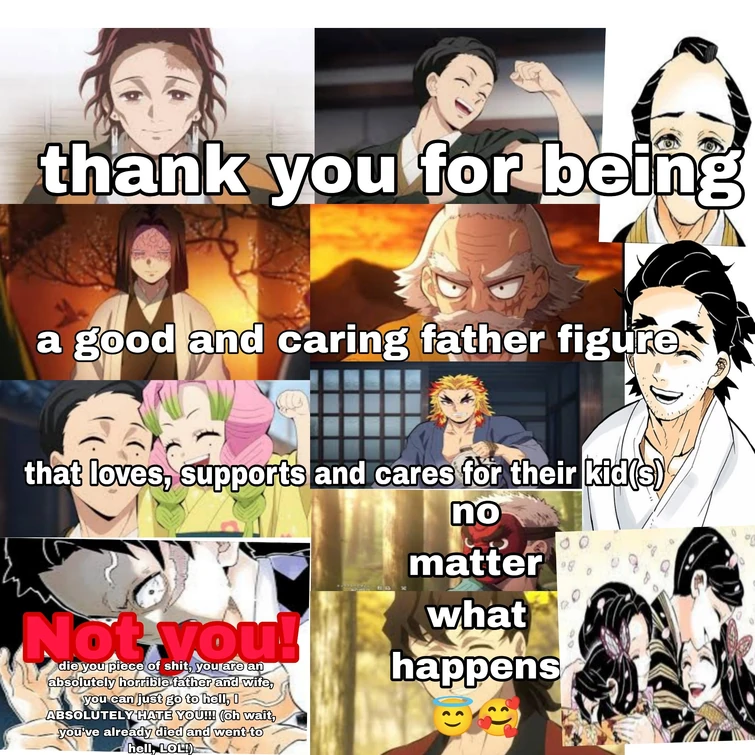 Discuss Everything About Kimetsu no Yaiba Wiki | Fandom