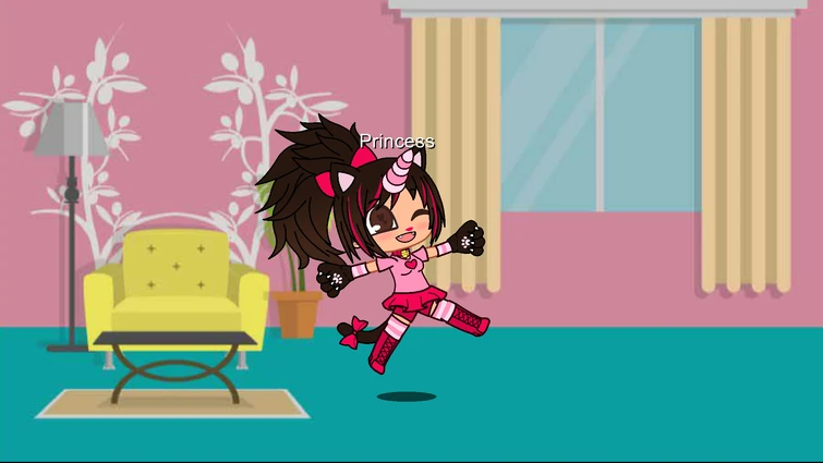 Discuss Everything About Just Dance Wiki | Fandom