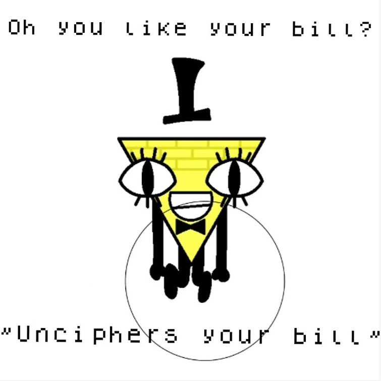 "Heyyyyy!!" -🟡🧇 | Fandom