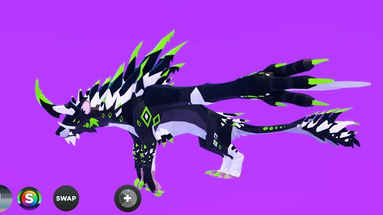 Discuss Everything About Creatures of Sonaria Wiki | Fandom