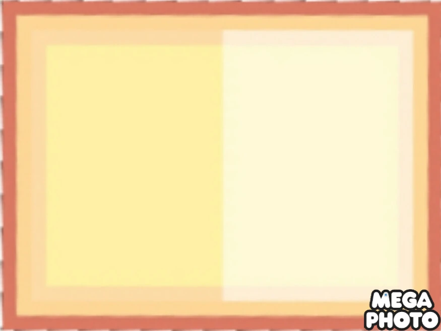 Loser asset sideways Free (Turn if needed) | Fandom