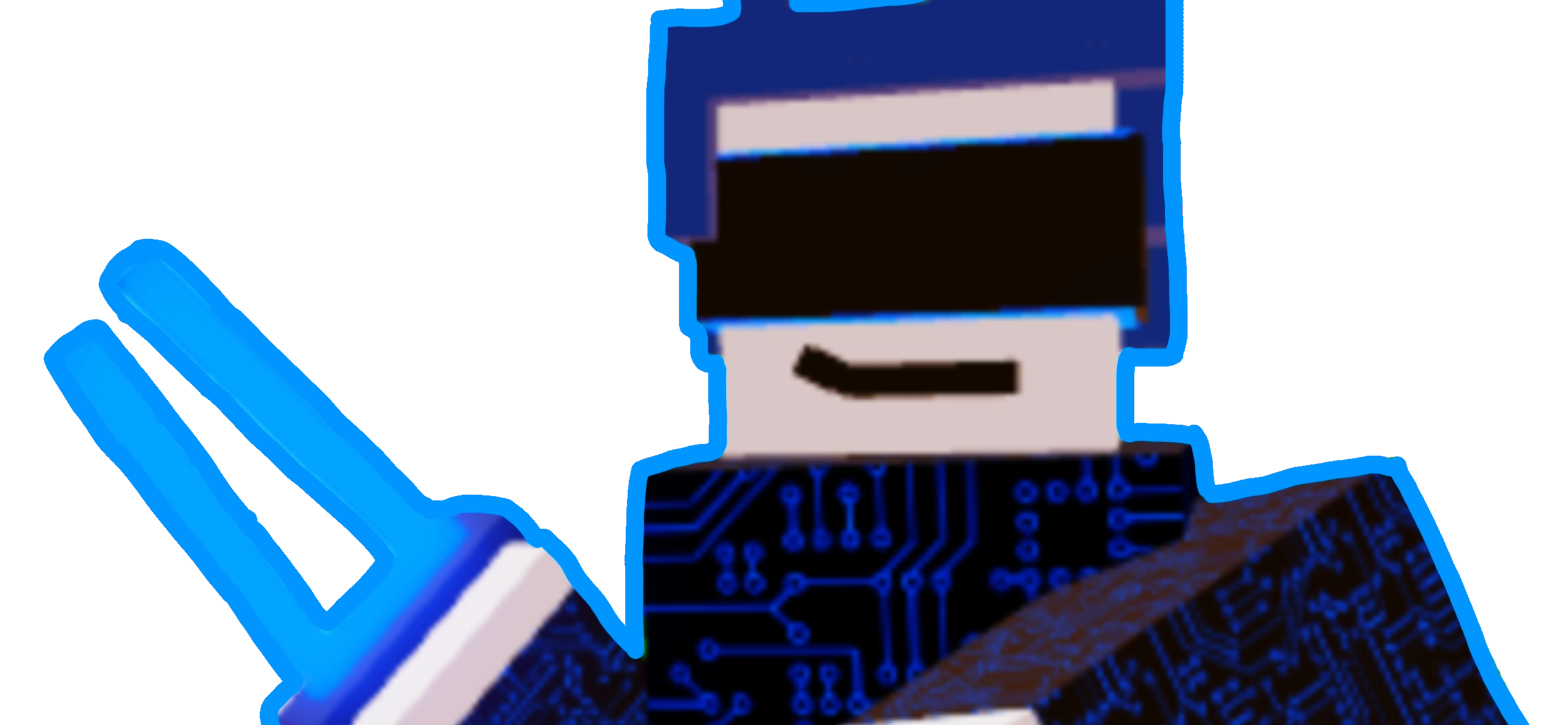 I just realized mm shiny counters arceus so well | Fandom