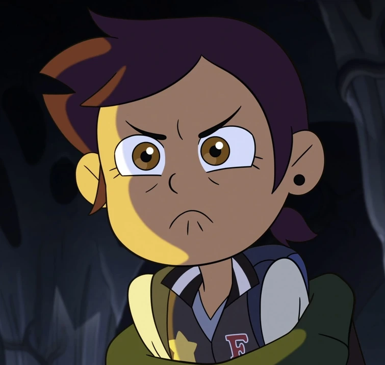 I Rewatched King’s Tide | Fandom