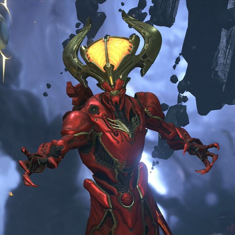 Discuss Everything About Doom Wiki | Fandom