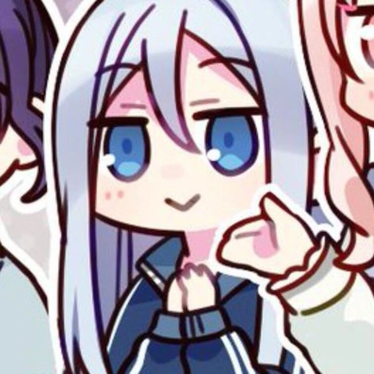 Give me good TOH related usernames for minecraft | Fandom