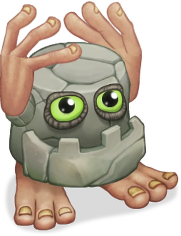 Discuss Everything About My Singing Monsters Wiki | Fandom