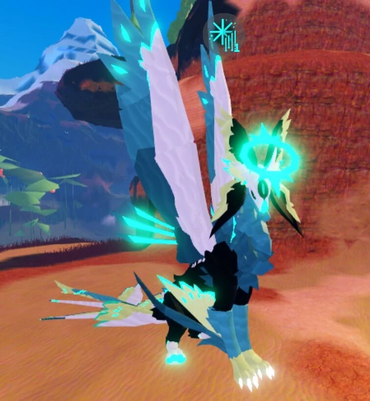 Hehe, art contest | Fandom