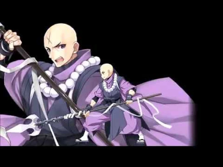 Tell me Your favorite NP chants | Fandom