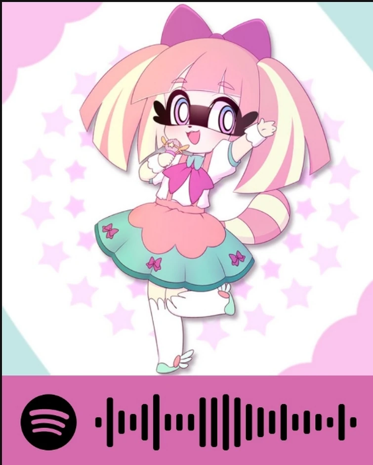 Wiki recommendation | Fandom