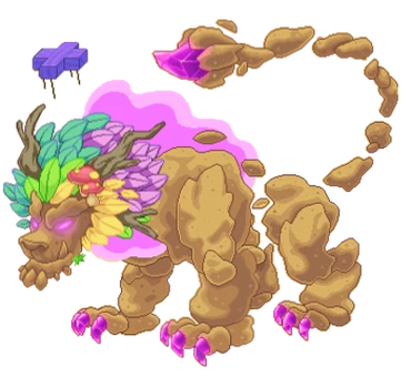 Discuss Everything About Prodigy Game Wiki | Fandom