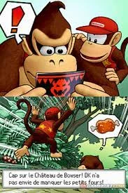 Obscure Mario Facts: #1 | Fandom