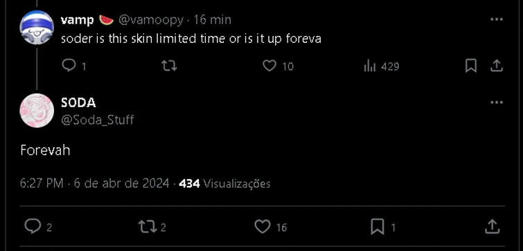 Bivekit wasn' expensive as i thought it was going to be so i got it ...