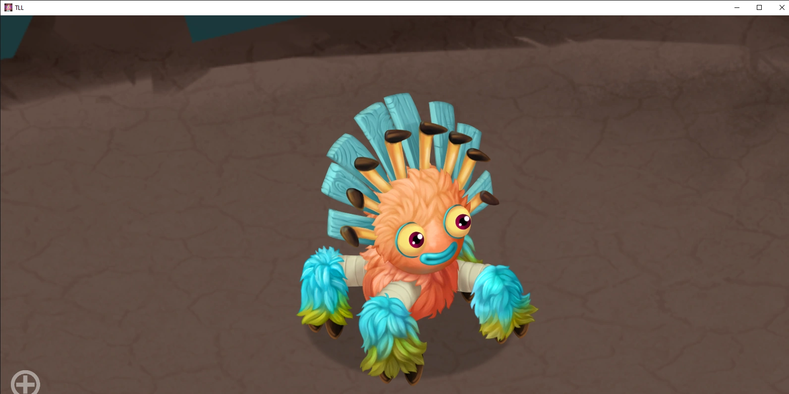 You know i had to get her first on calamity island... | Fandom