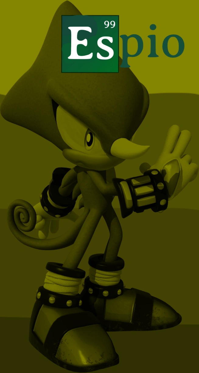 Breaking Bad reference? 😳😳😳 | Fandom