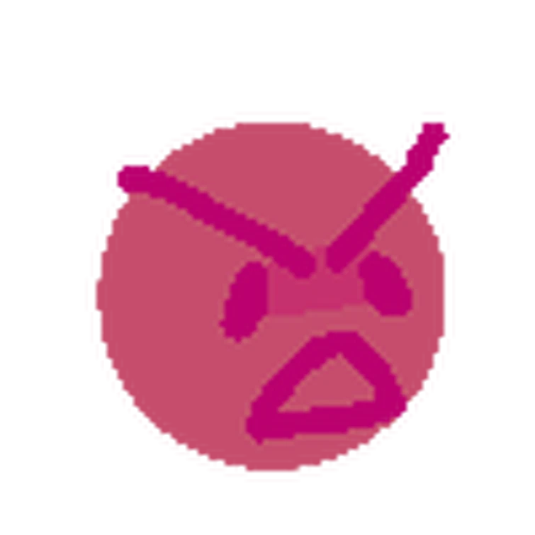 GD difficulties in my artstyle | Fandom