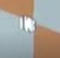 (off-topic) was playing cook burgers then my cursor got bugged. | Fandom