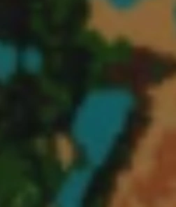 Text Adventure | Fandom