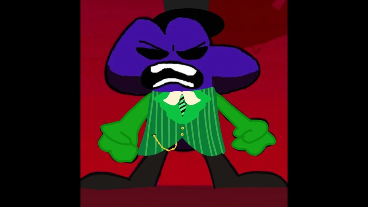 *makes useless post* | Fandom