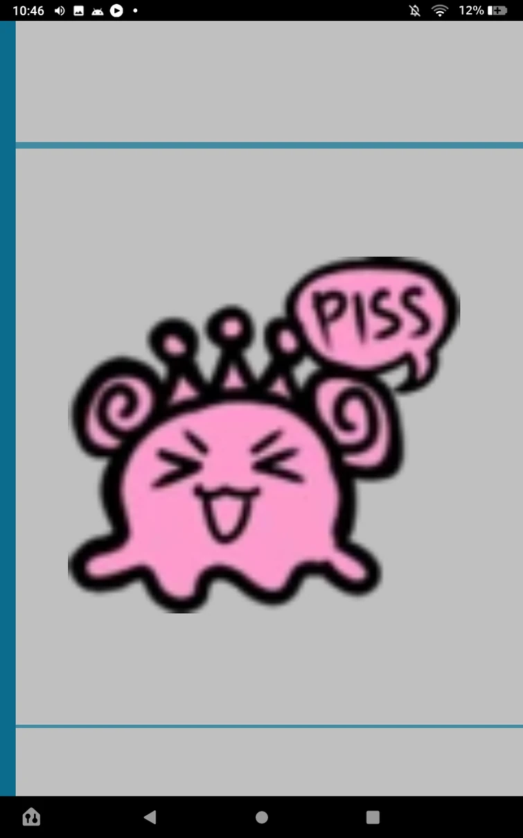 Post random stuff here | Fandom