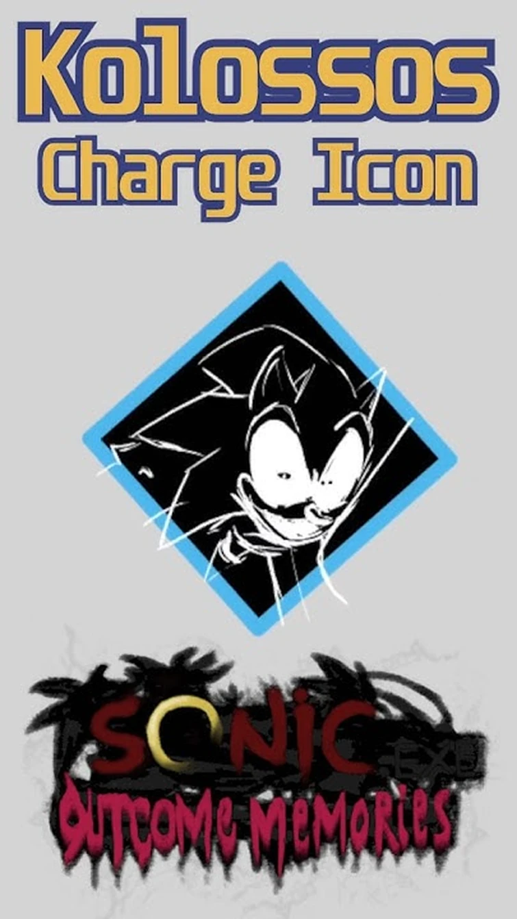 Kolossos wip ability icons | Fandom