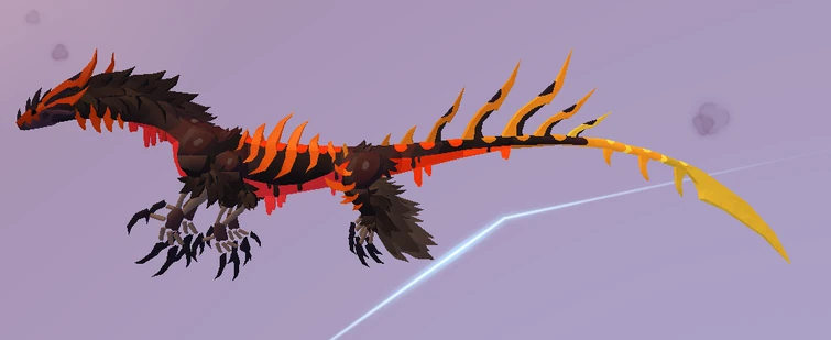 HI rate the fit :P | Fandom