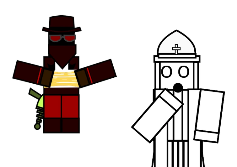 Discuss Everything About The Battle Bricks Wiki | Fandom