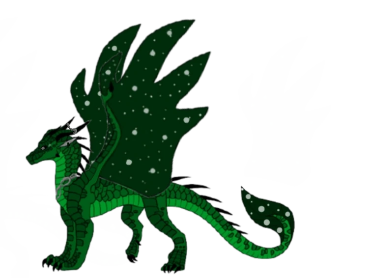 Raptor - Villain or Hero? | Fandom