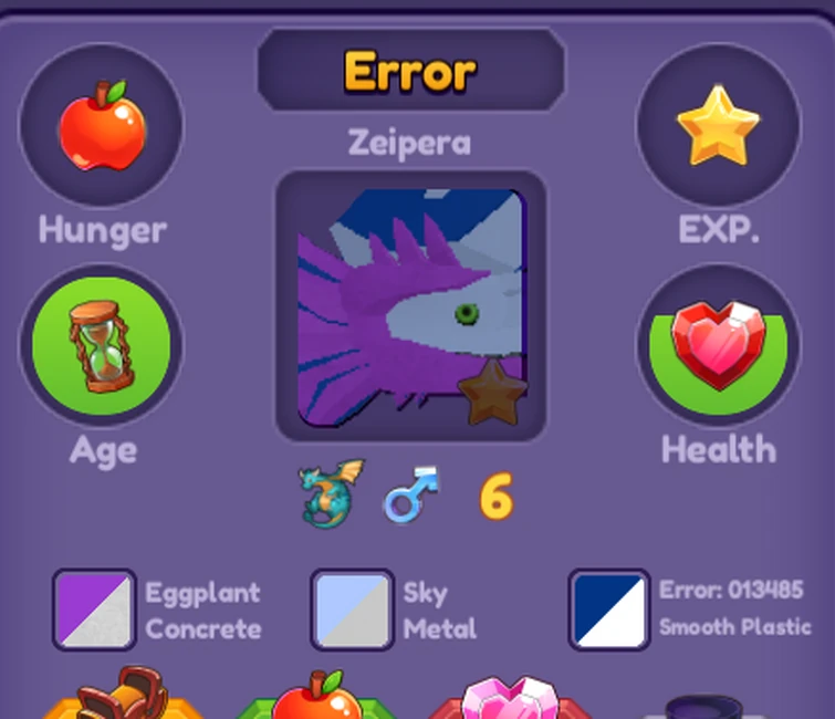 Discuss Everything About Dragon Adventures Wiki | Fandom