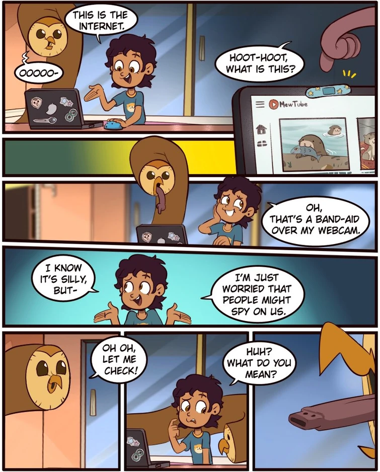 [MoringMark] Internet🛜🛜🛜🛜 | Fandom