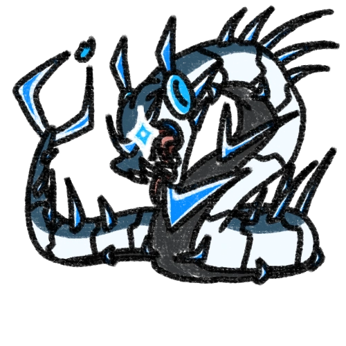 Uniques of my own existing skins. | Fandom