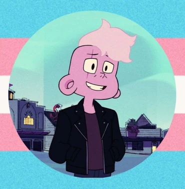 Pfp Poll but for once it's all options that I would actually want to ...