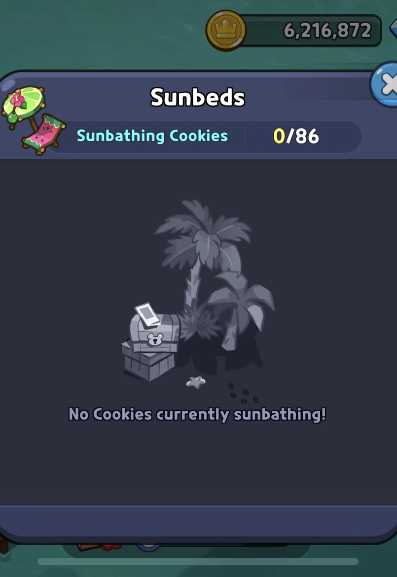 how do cookie sunbathe 💀💀 | Fandom