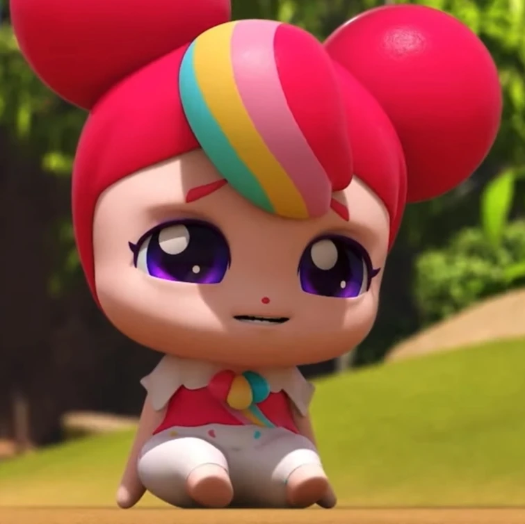 Puffping Photos Episode 2 | Fandom